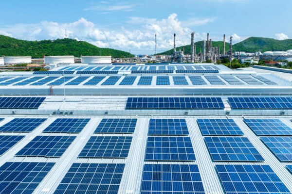 PVDF、PVDF-UHP、PFA-UHP管材、管件、阀门生产厂家 - 海普瑞（常州）洁净系统科技有限公司